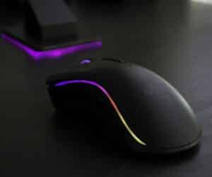 Most Expensive Gaming Mouse: Purchasing Guide 2022