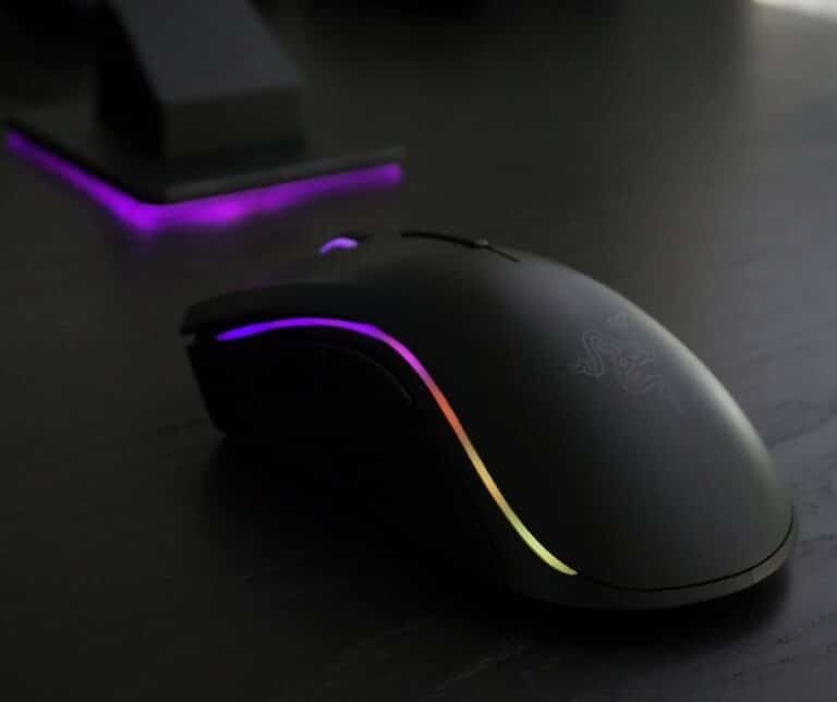 Most Expensive Gaming Mouse: Purchasing Guide 2022