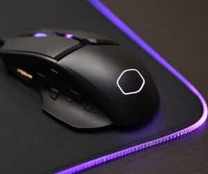 Mouse with Side Buttons: Buying Guide 2022