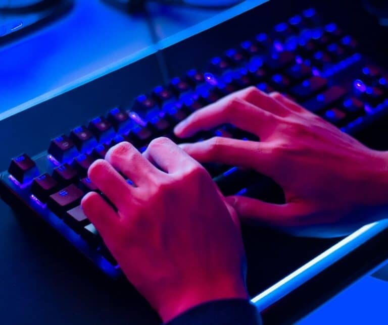 Most Expensive Keyboards: Ultimate Reviews for Buyers