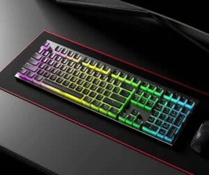 Most Expensive Keyboards: Ultimate Reviews for Buyers