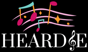Heardle Unlimited Game Review: Everything You Need To Know