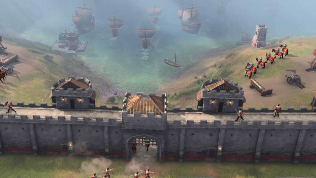 10 Long Games Actually Worth to Play! - GamerEssential