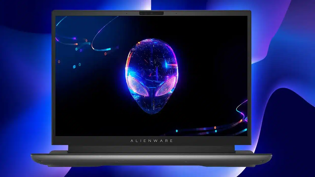 Best RTX 4080 Gaming Laptops Under $2000 - GamerEssential